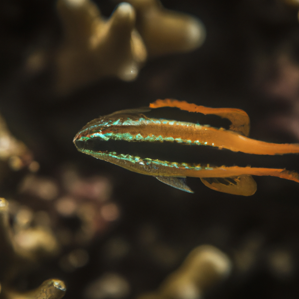 FJKM Soavina Salema Fanantenana In Madagascar: History,Facts, & Services