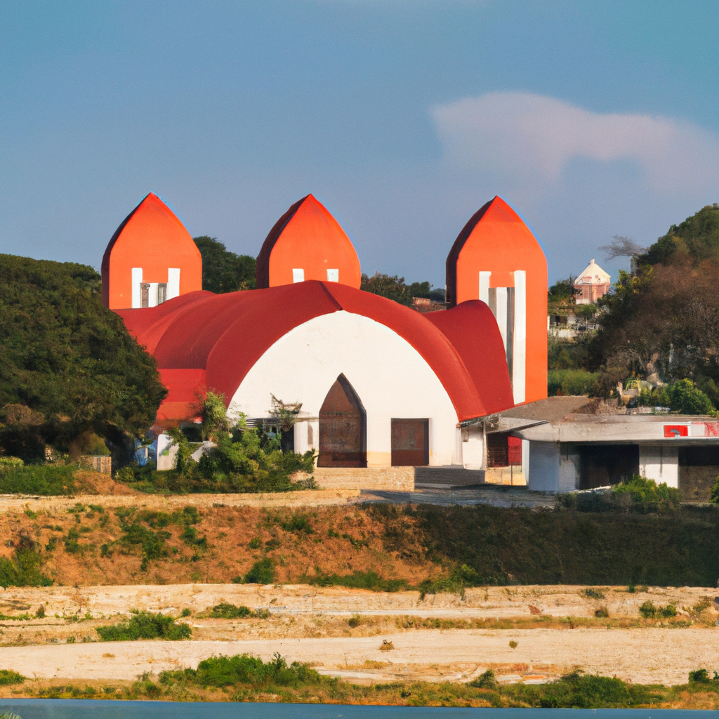 FJKM Tranovato Samboranto In Madagascar: History,Facts, & Services