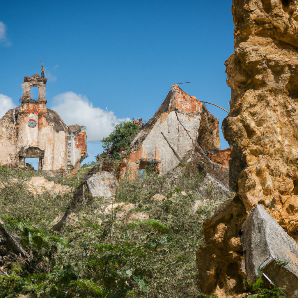 FJKM VINANY TEMPOLY MALALA In Madagascar: History,Facts, & Services