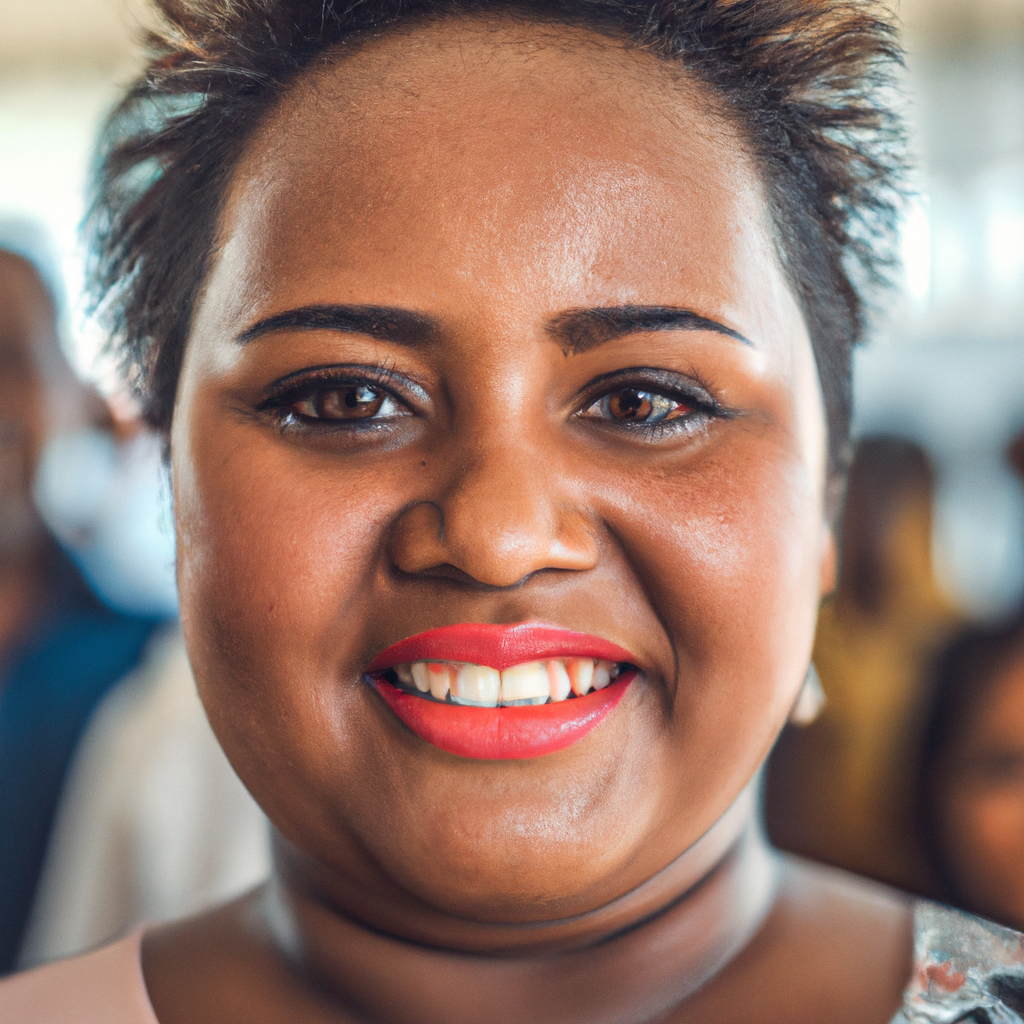 Fjkm Kristy Fiainana Bemasoandro In Madagascar: History,Facts, & Services