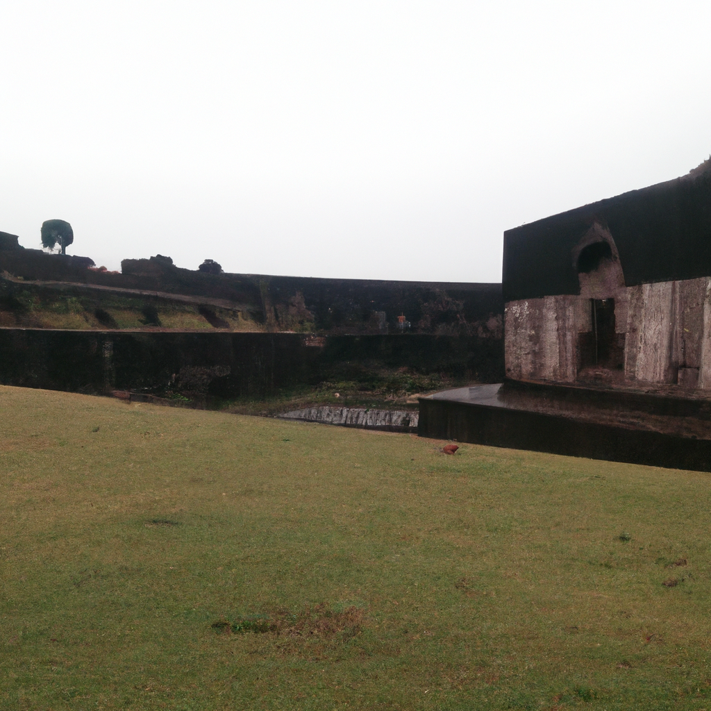 Fort Bhatner In India: History,Facts, & Services