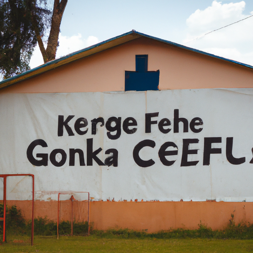 Full Gospel Churches of Kenya FGCK In Kenya: History,Facts, & Services