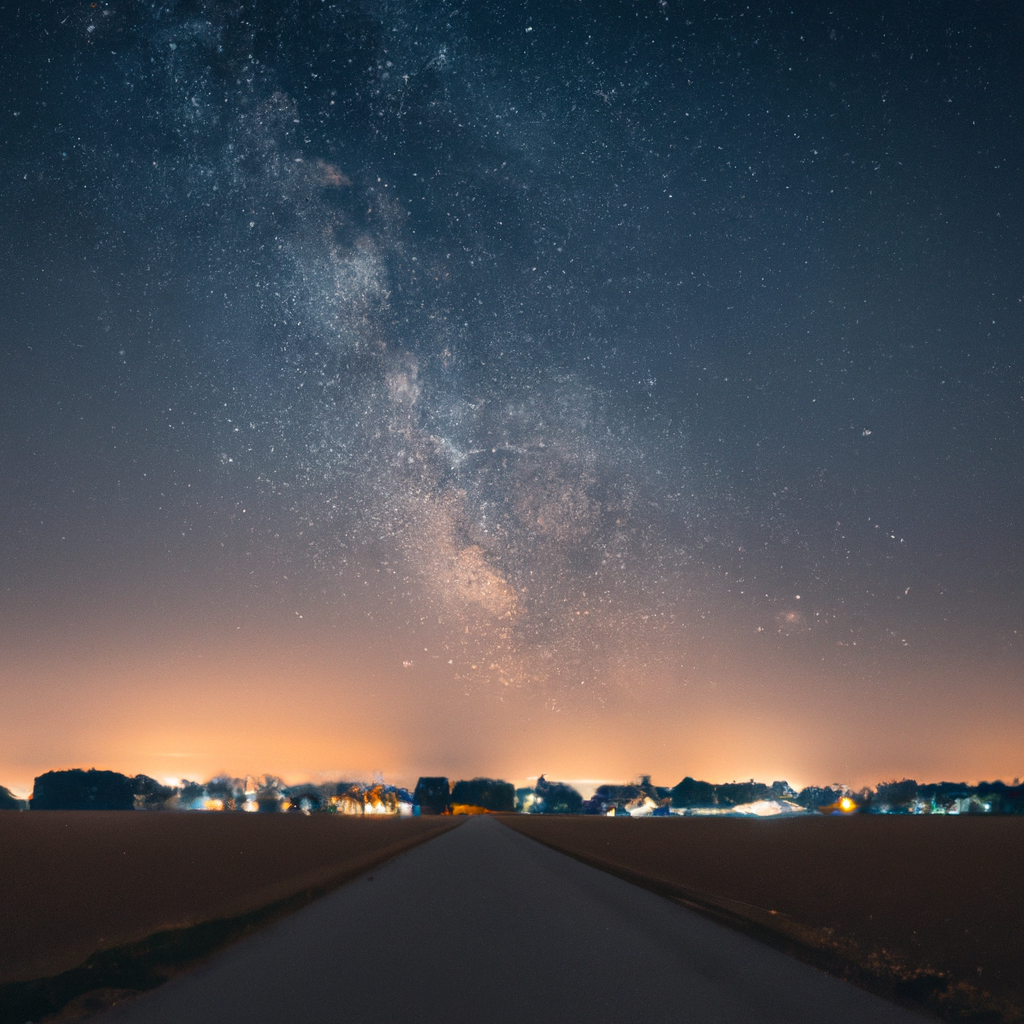 GALAXY Erding In Germany: Overview,Timings, & Activities