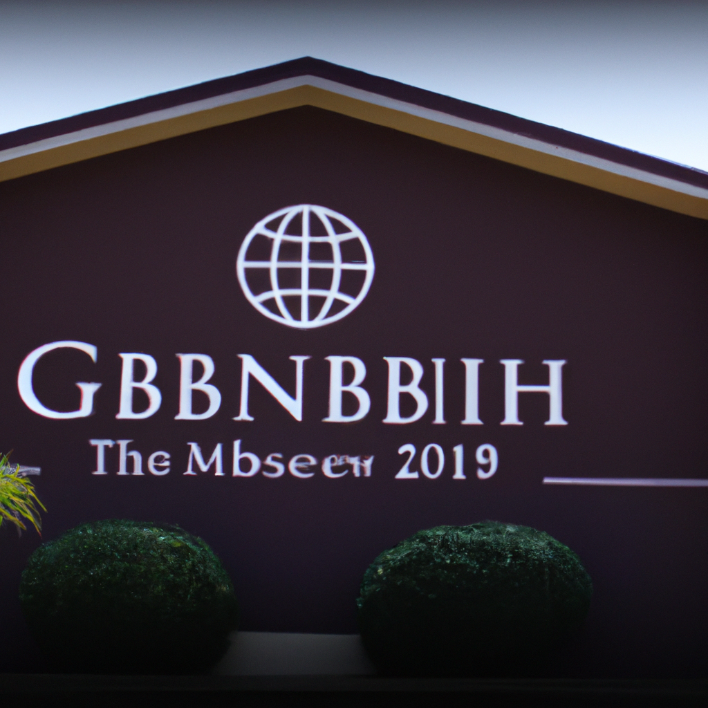 GBI New Wine International Church In Indonesia: History,Facts, & Services