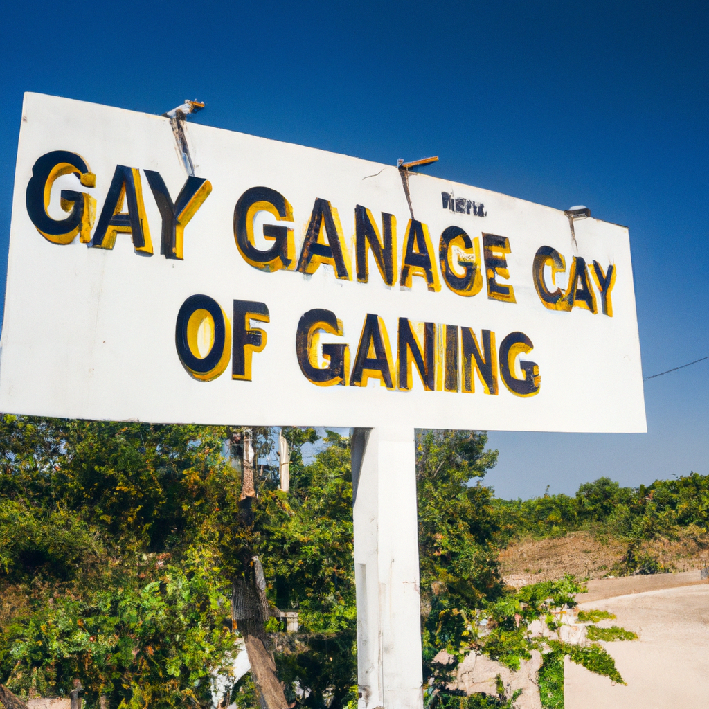 Gaye Missionary Center In Senegal: History,Facts, & Services