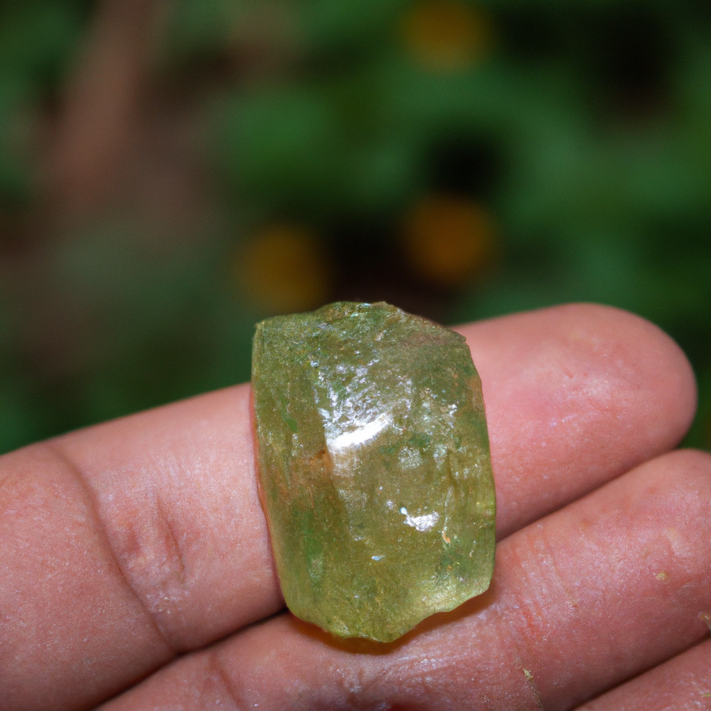 Gem. Stromen van Kracht, Sinabo In Suriname: History,Facts, & Services