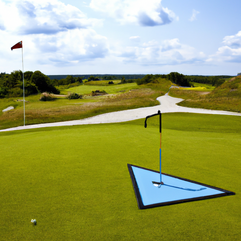 Golf & Fun Park In Denmark: Overview,Timings, & Activities