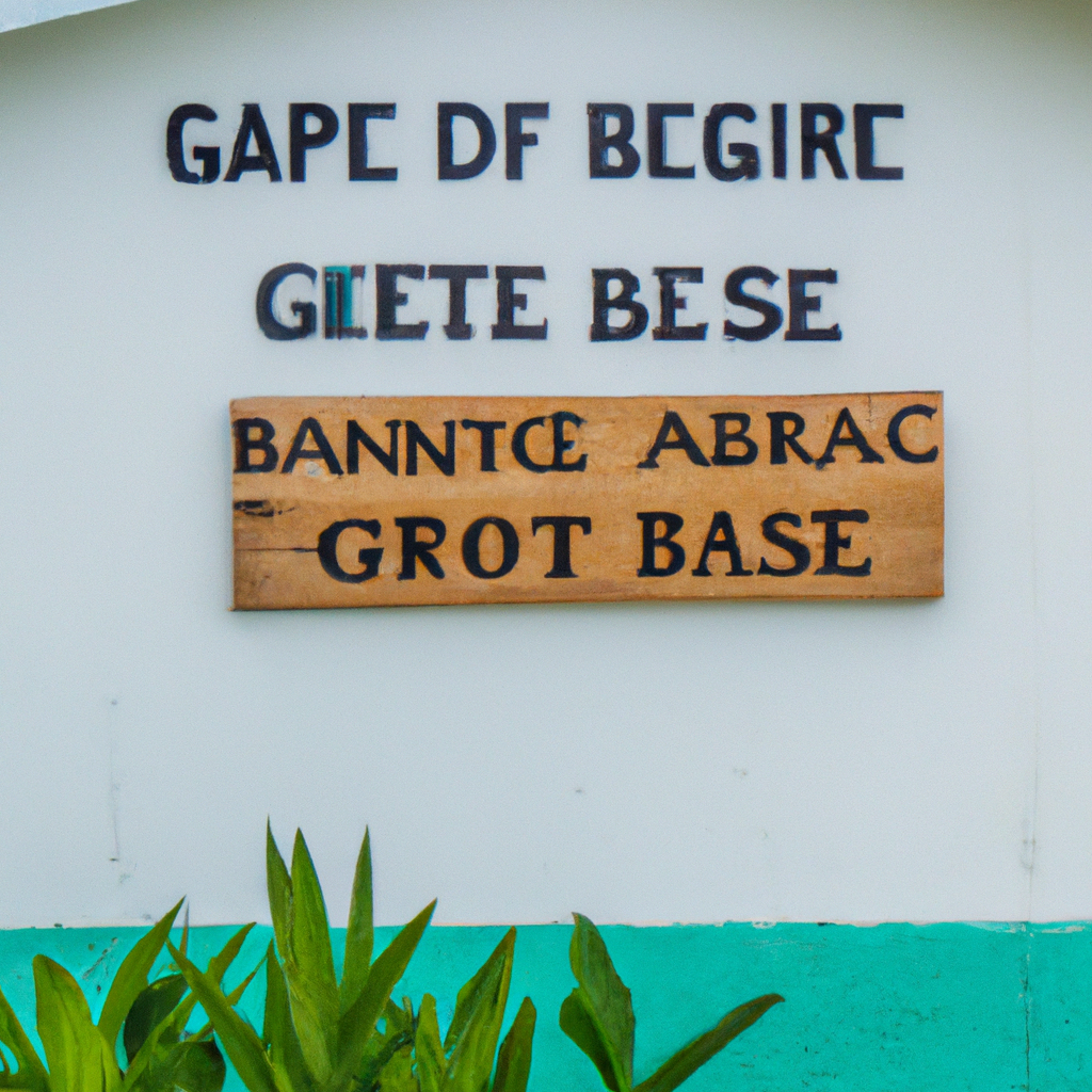 Grace and Truth Apostolic In Belize: History,Facts, & Services