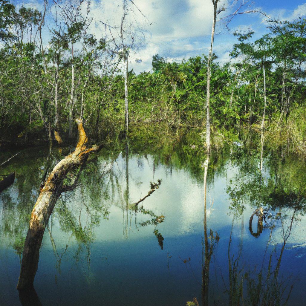 Guachinango Ecological Reserve - Pinar del Rio In Cuba: Overview ...