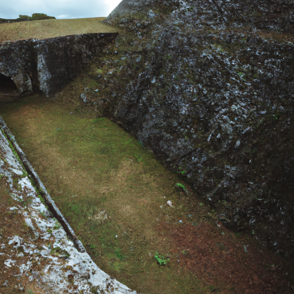 Gusuku Sites and Related Properties of the Kingdom of Ryukyu In Japan ...