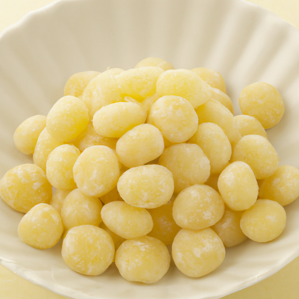 Haragouri Doul In India: History,Facts, & Services