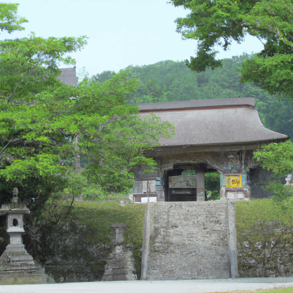 Hatimura Temple In India: History,Facts, & Services