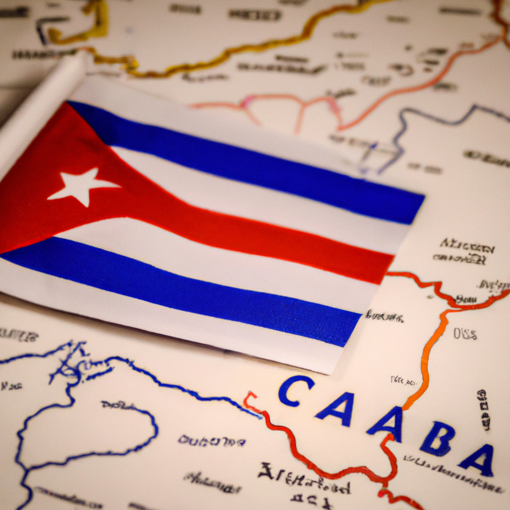 Havana, Cuba: Interesting Facts,History, Things to do,Why to Visit