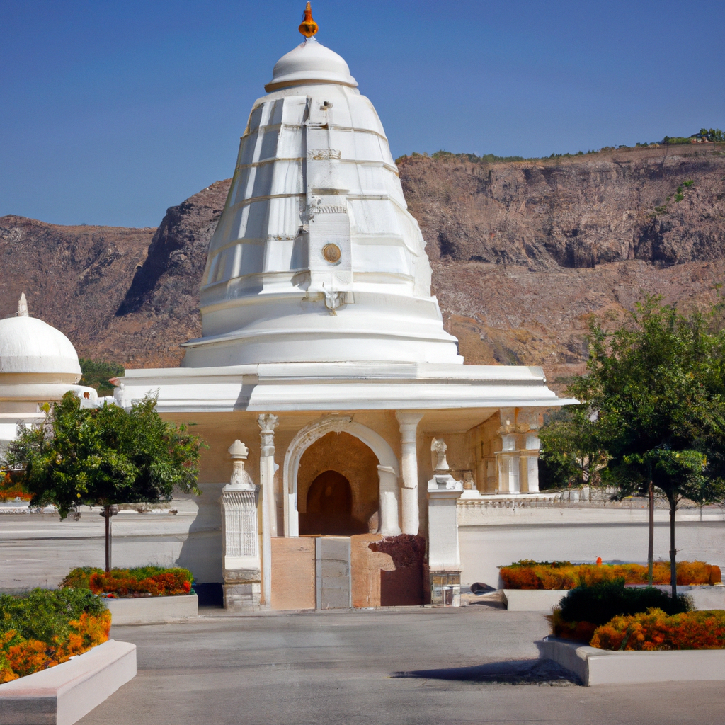 Hindu Temple, Sohar In Oman: Histroy,Facts,Worship Method,Opening ...