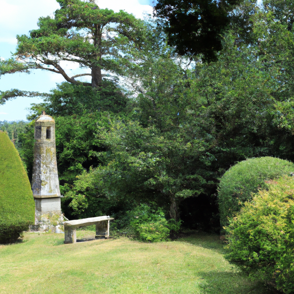 Béal na Bláth – a historic ambush In Ireland: Overview,Prominent ...