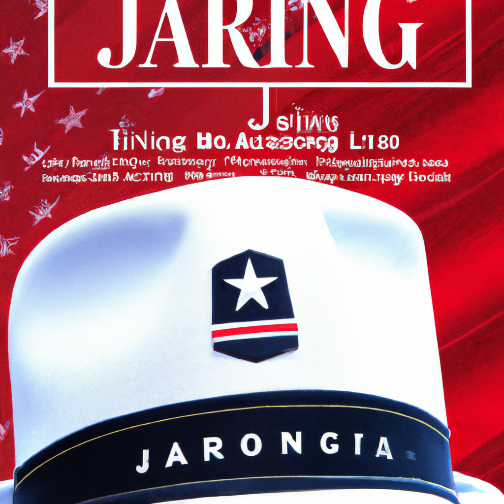 Hiroshima Peace Memorial (Genbaku Dome) In Japan: Overview,Prominent ...