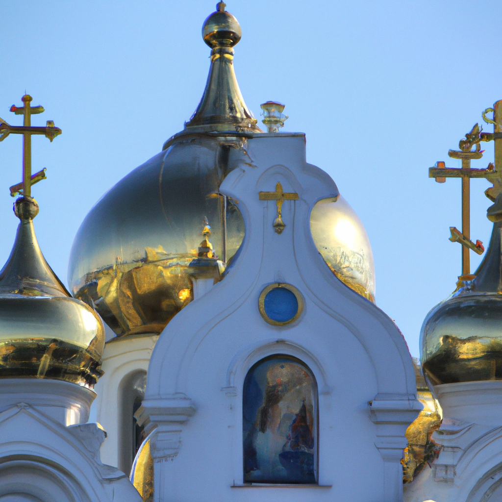 Holy Trinity Chapel In Malta: History,Facts, & Services