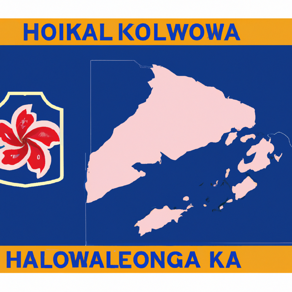 Honolulu, USA: Interesting Facts,History, Things to do,Why to Visit