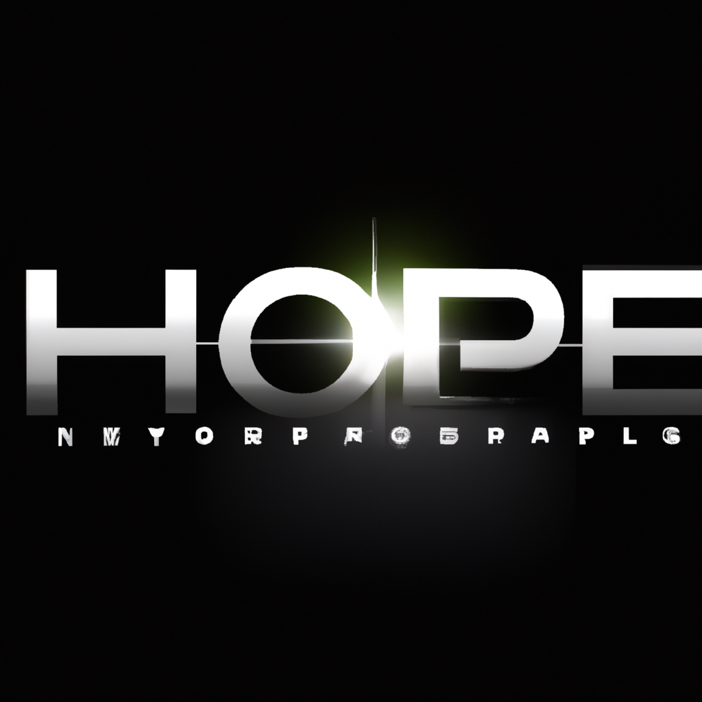 Hope Alive Church In Japan: History,Facts, & Services