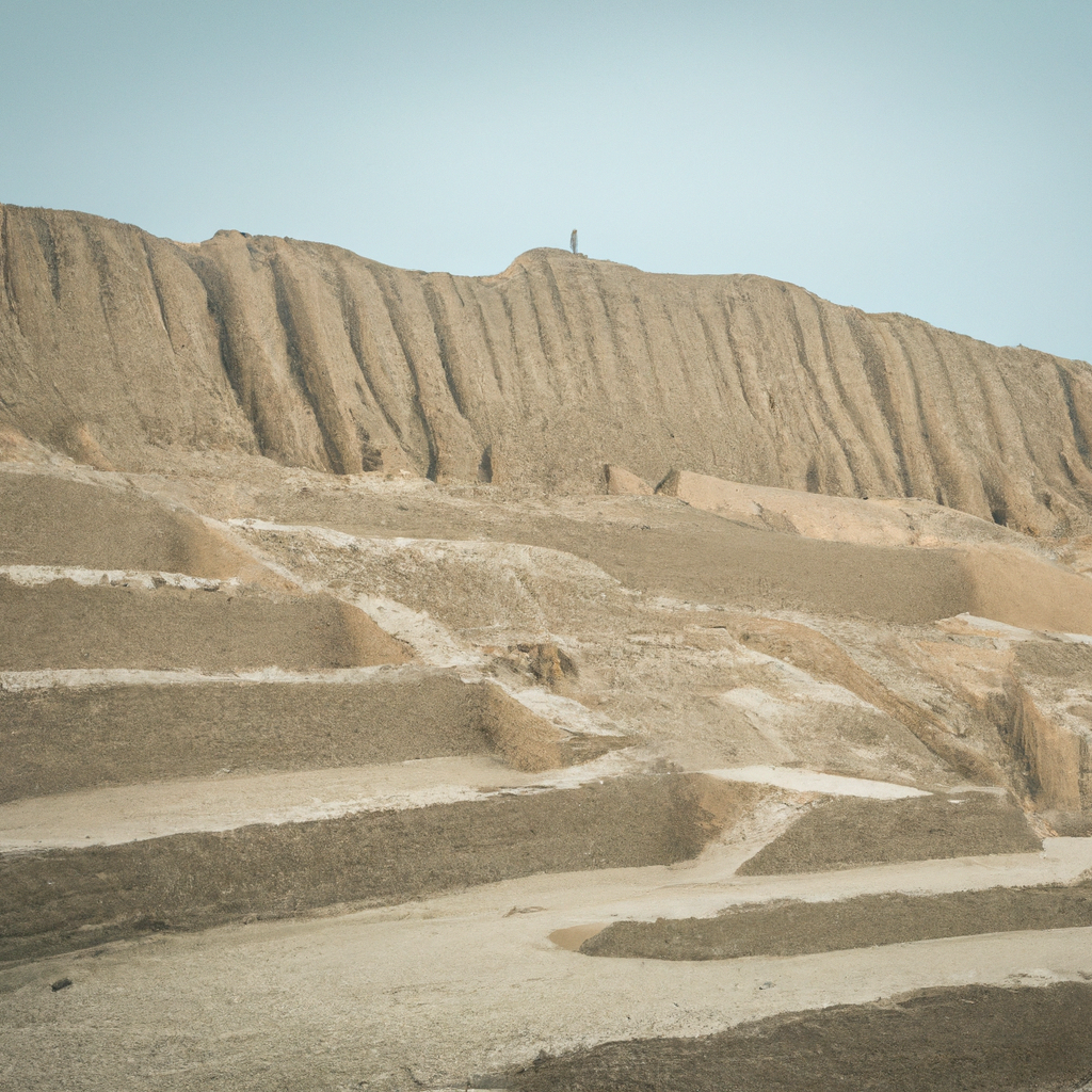 Huaca de la Luna In Peru: Overview,Prominent Features,History ...
