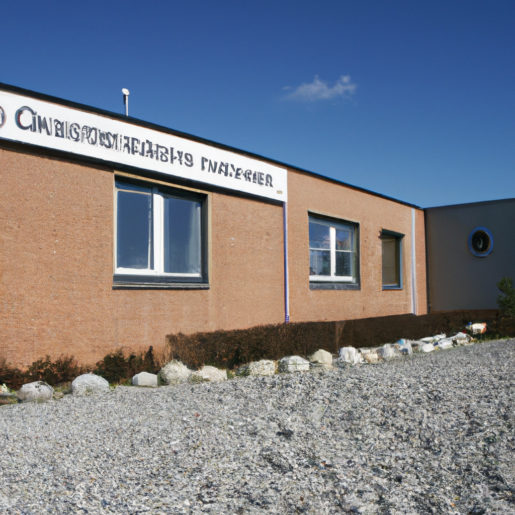 Ikast Svømmecenter In Denmark: Overview,Timings, & Activities