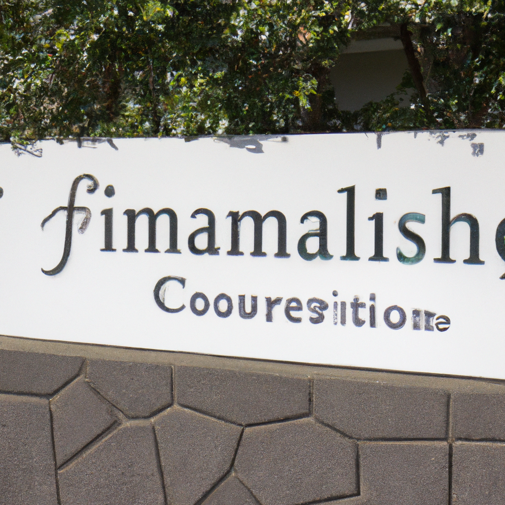 Immanuel Christian Fellowship Nagoya In Japan: History,Facts, & Services