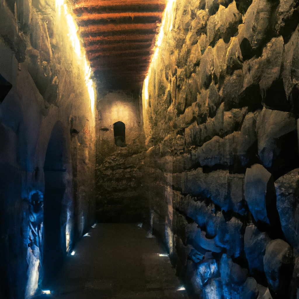 Inca Museum in Cusco In Peru: Overview,Prominent Features,History ...