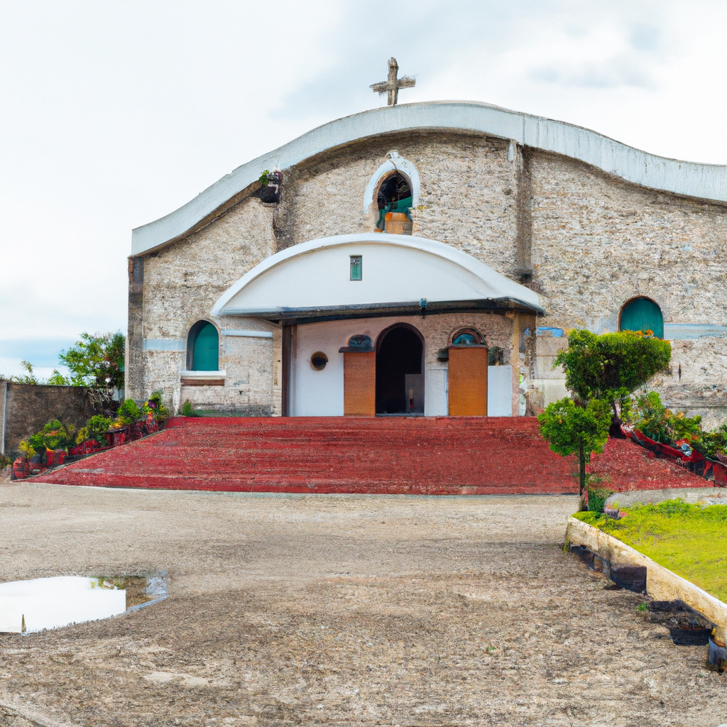 Philippine Independent Church In Philippines: History,Facts, & Services