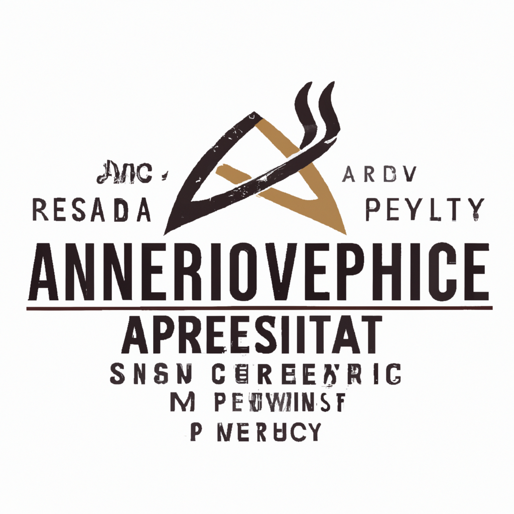 Indonesia Pentecostal Churches Alliance In Indonesia: History,Facts ...