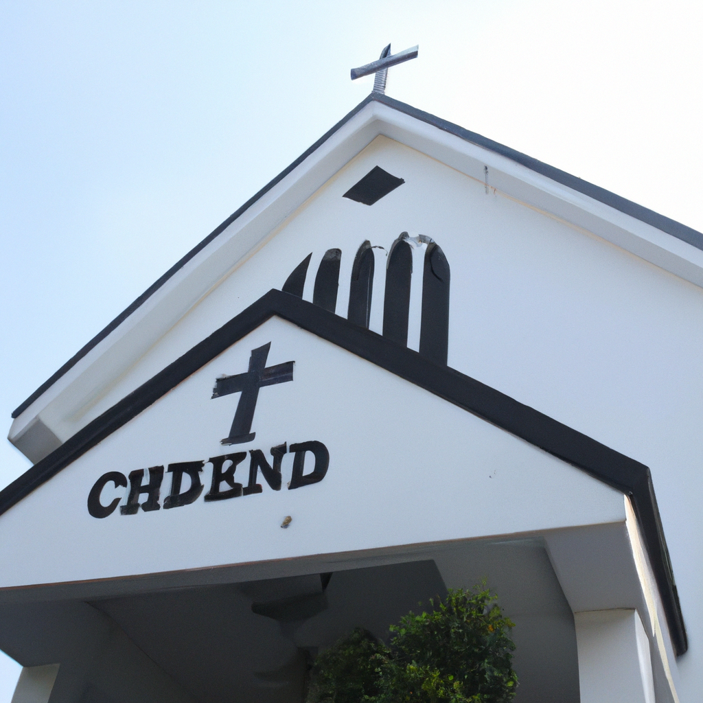 Indonesian Baptist Church In Indonesia: History,Facts, & Services