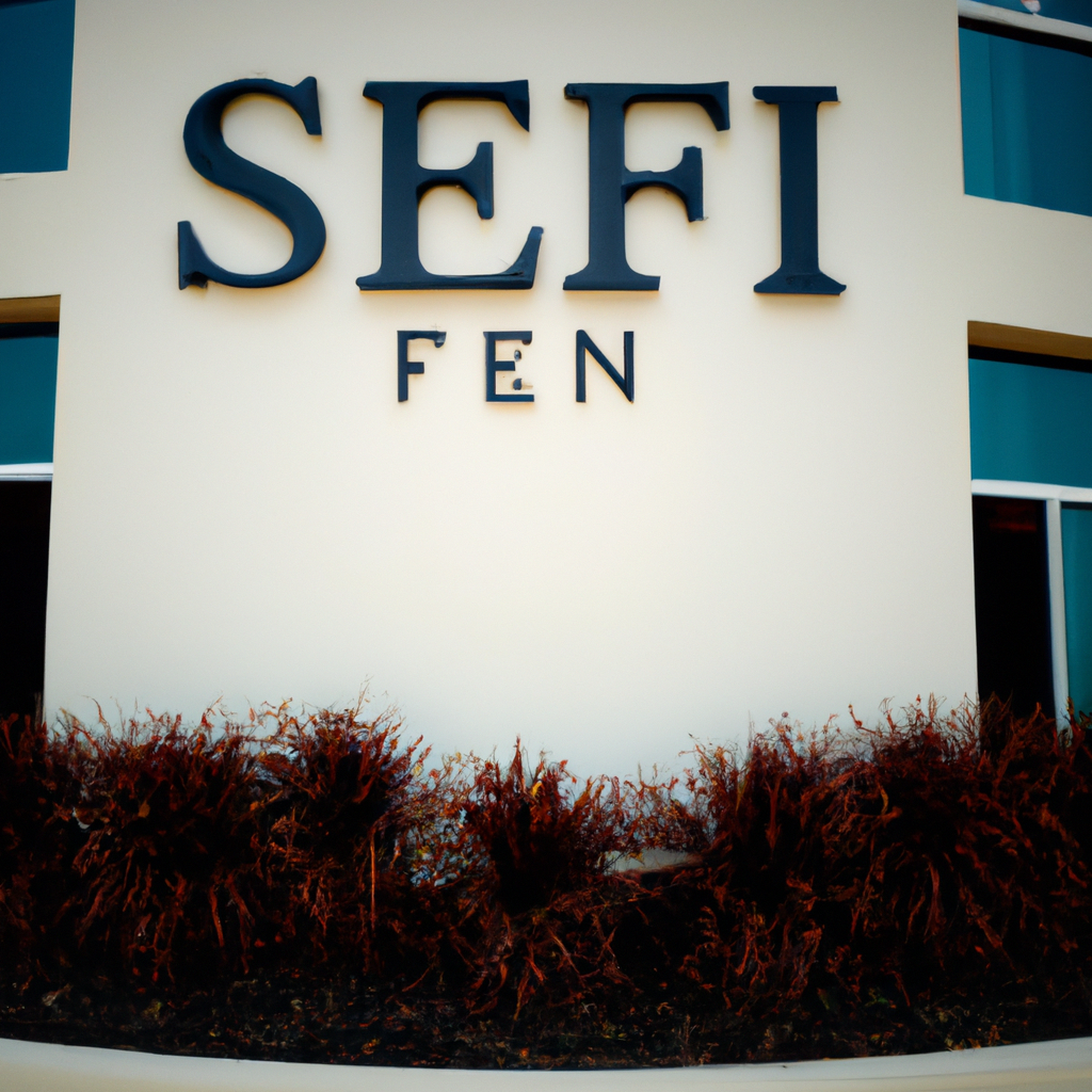 International Full Gospel Fellowship Senai (IFGF SENAI) In Indonesia ...