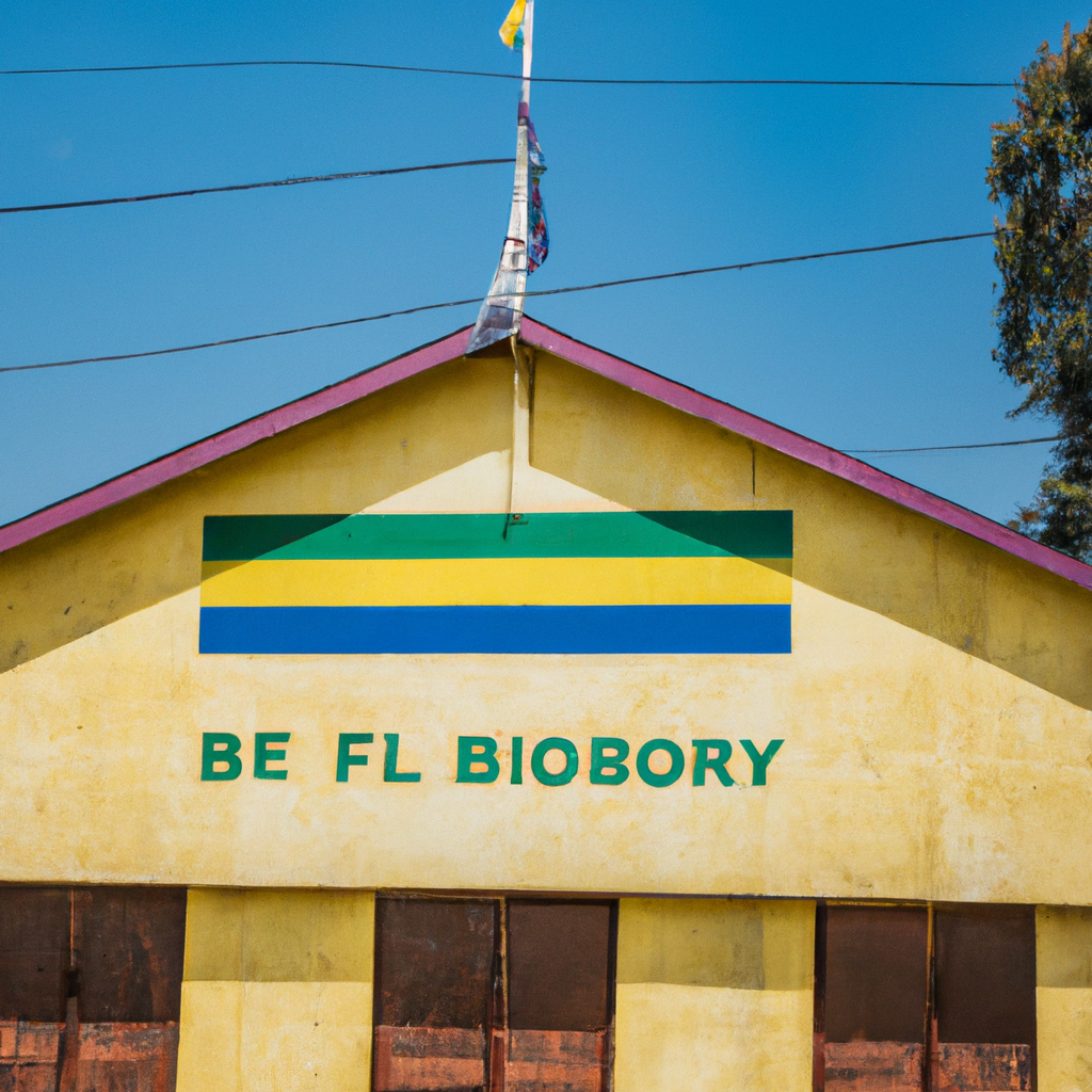 St. Arsema Orthodox Church In Ethiopia: History,Facts, & Services