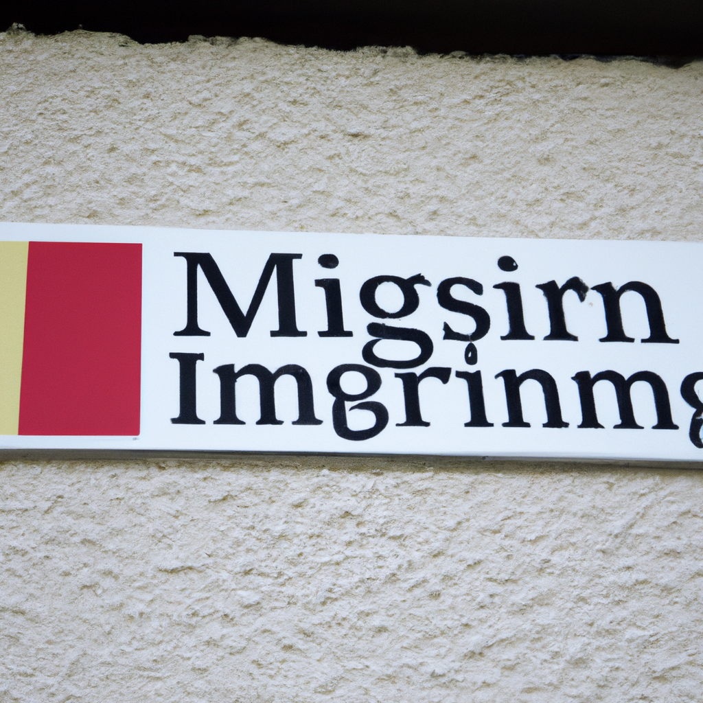 Internationale Missions-Gemeinde (IMGE) In Germany: History,Facts ...