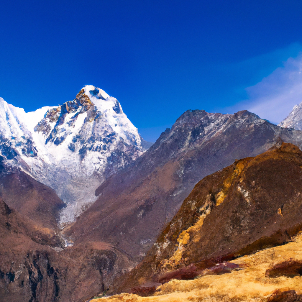 Tripureshwor Mahadev Temple, Tripureshwor, Kathmandu In Nepal: Histroy ...
