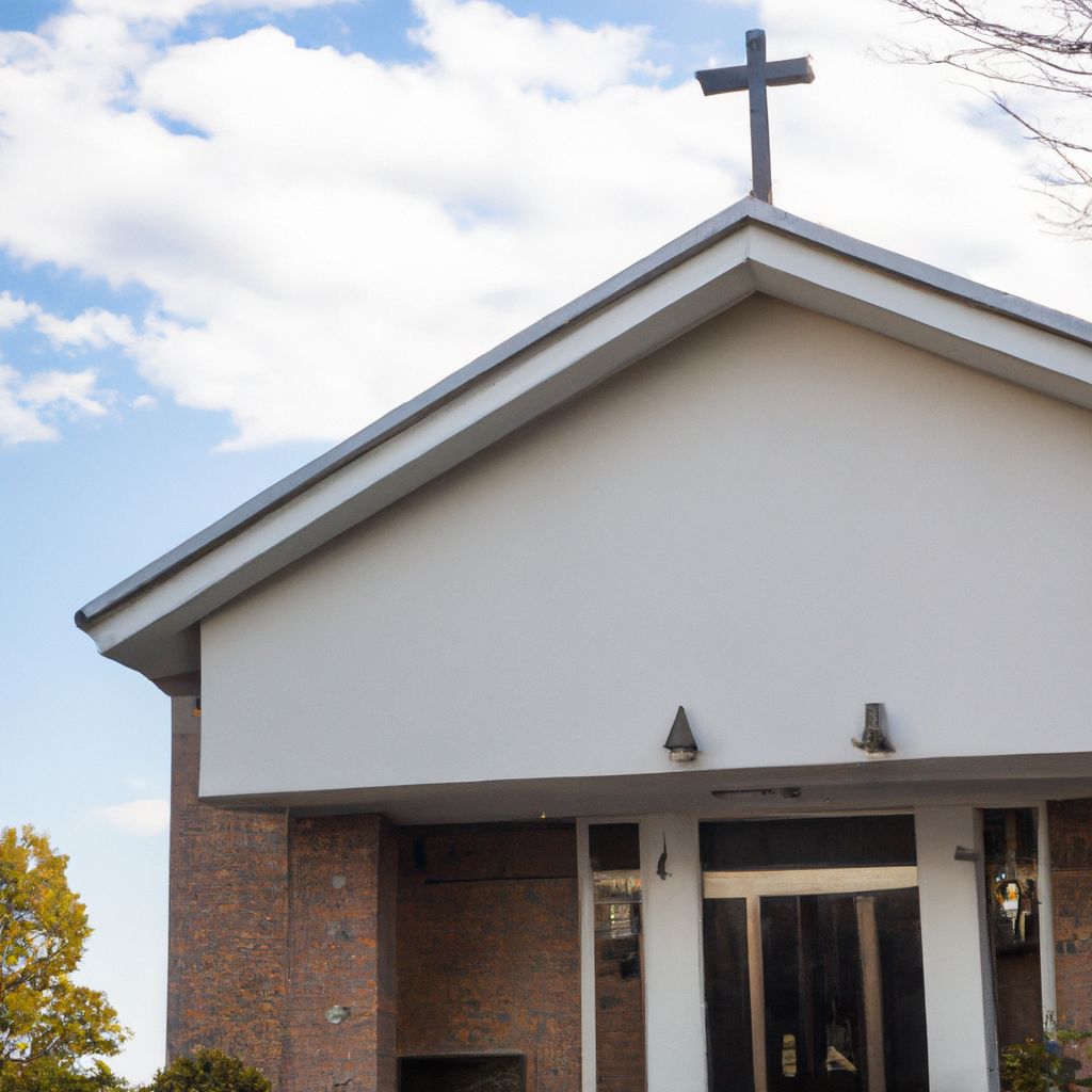 Japan Evangelical Churches In Japan: History,Facts, & Services