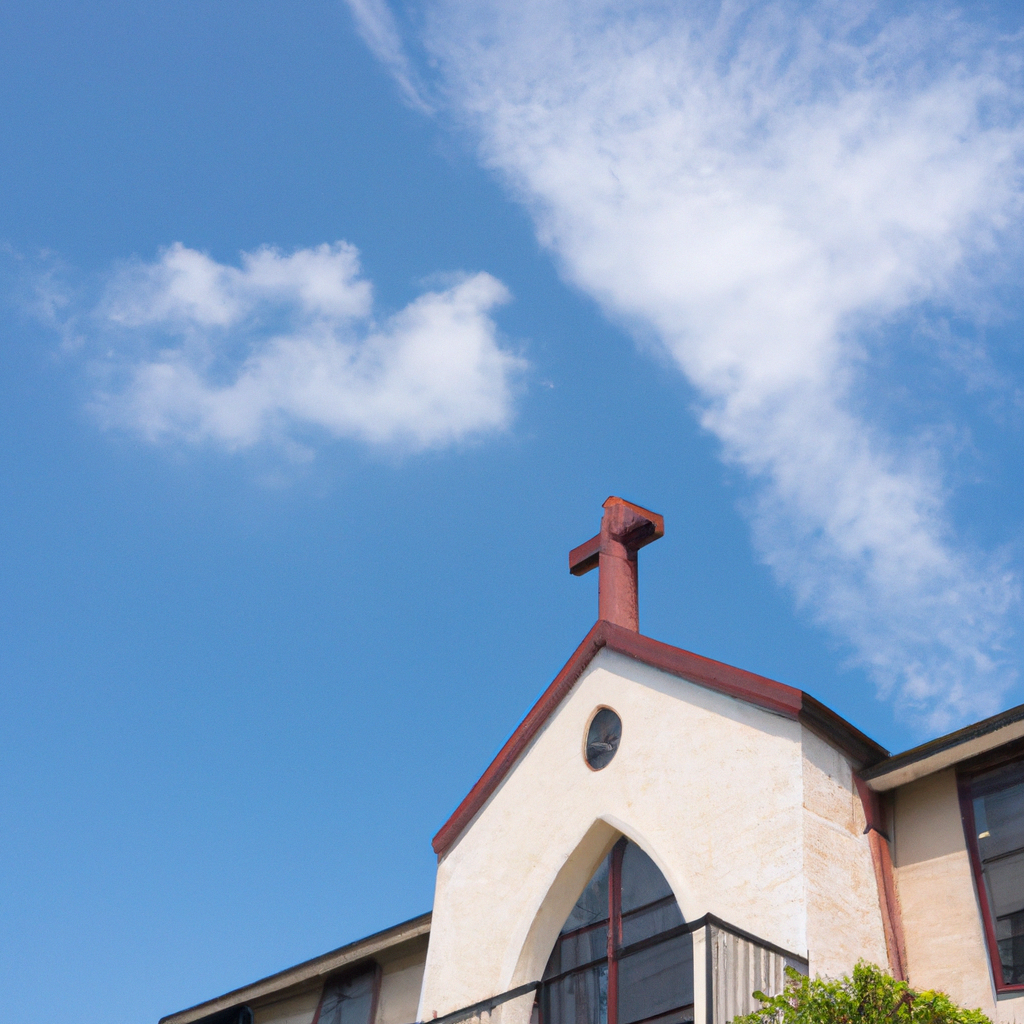 Japan Evangelical Lutheran Church In Japan: History,Facts, & Services