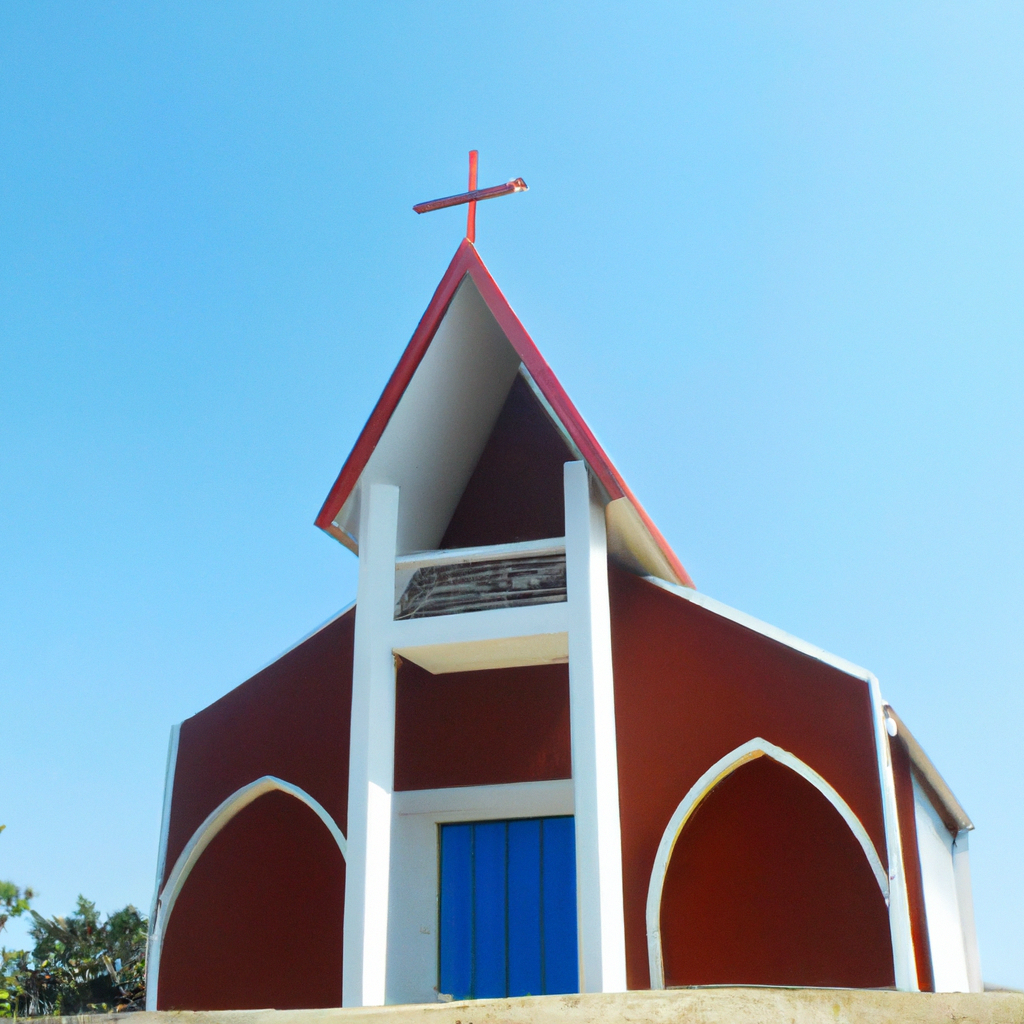 Jubilation Church In Nigeria: History,Facts, & Services