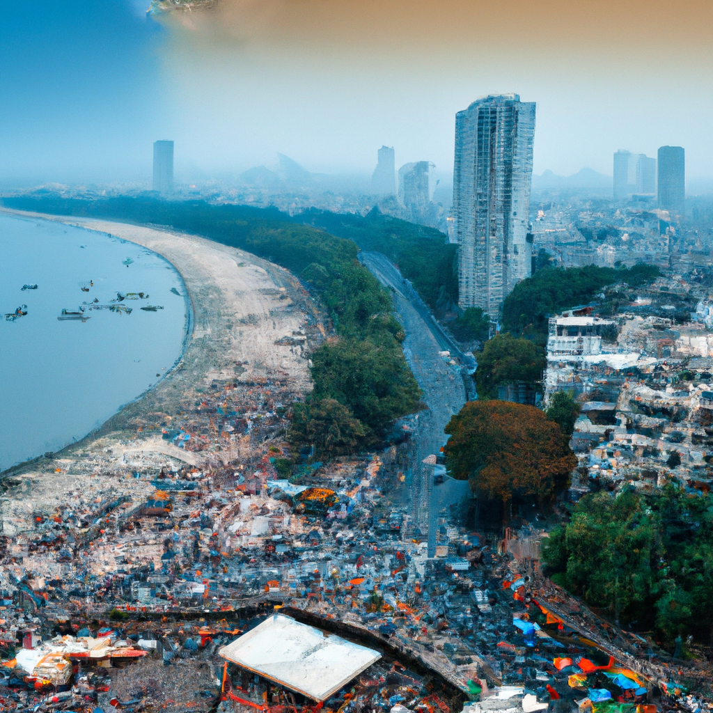 Natraj Market, Malad In Mumbai: Local Store,Timing,What to Buy,Famous ...