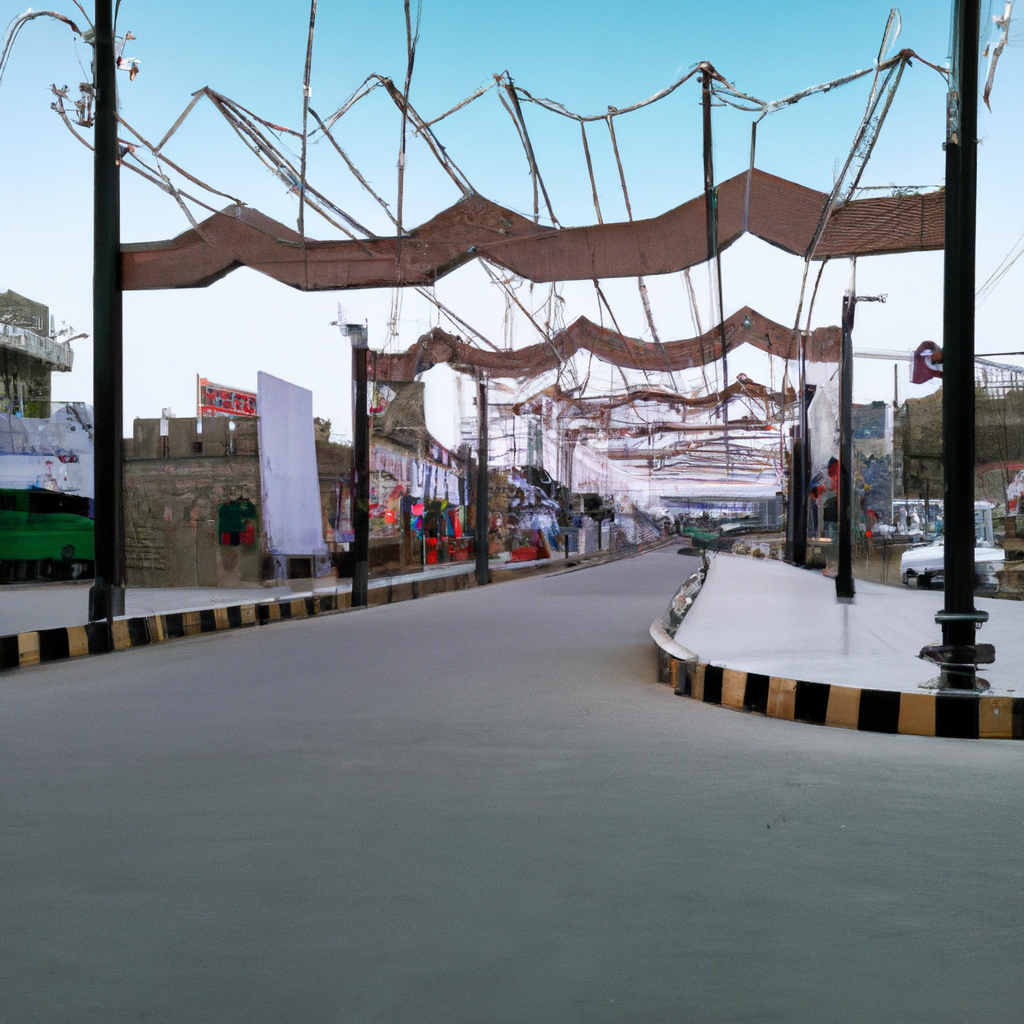 Kapda Bazaar, Ludhiana In Punjab: Local Store,Timing,What to Buy,Famous ...