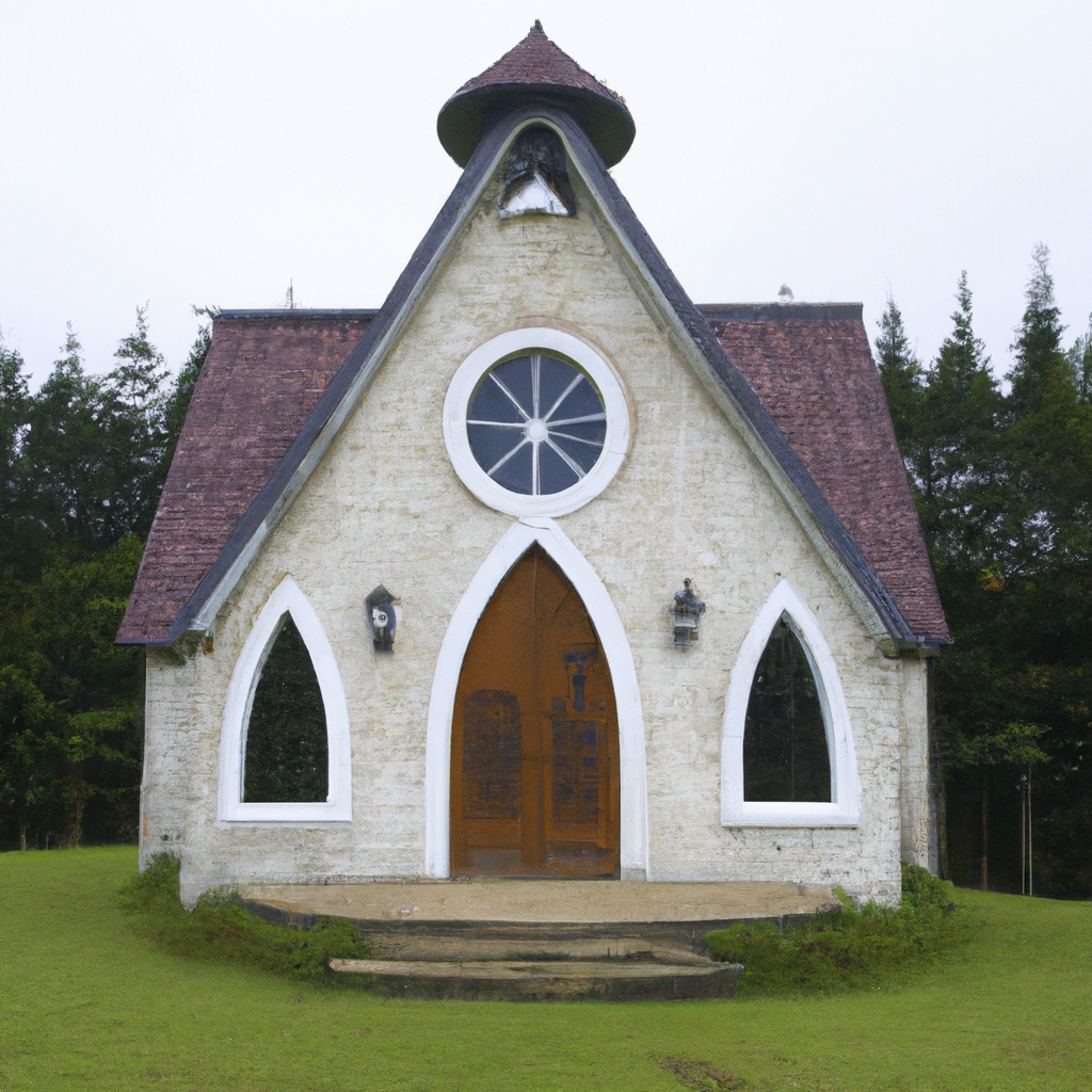 Kappella San Gakbu In Malta: History,Facts, & Services