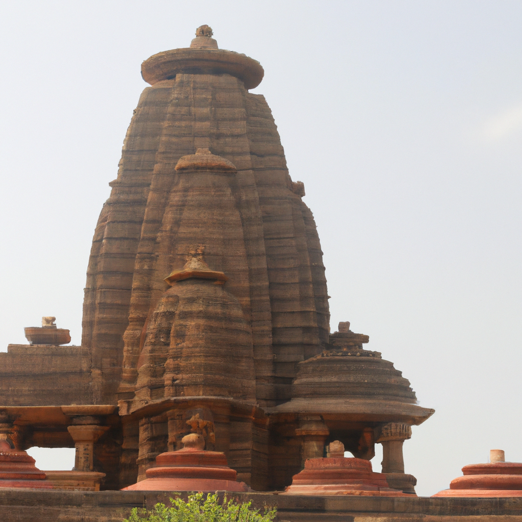Karna Temple In India: History,Facts, & Services