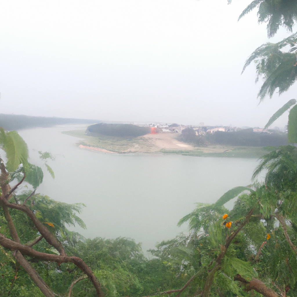 Kati Ghati In India: History,Facts, & Services