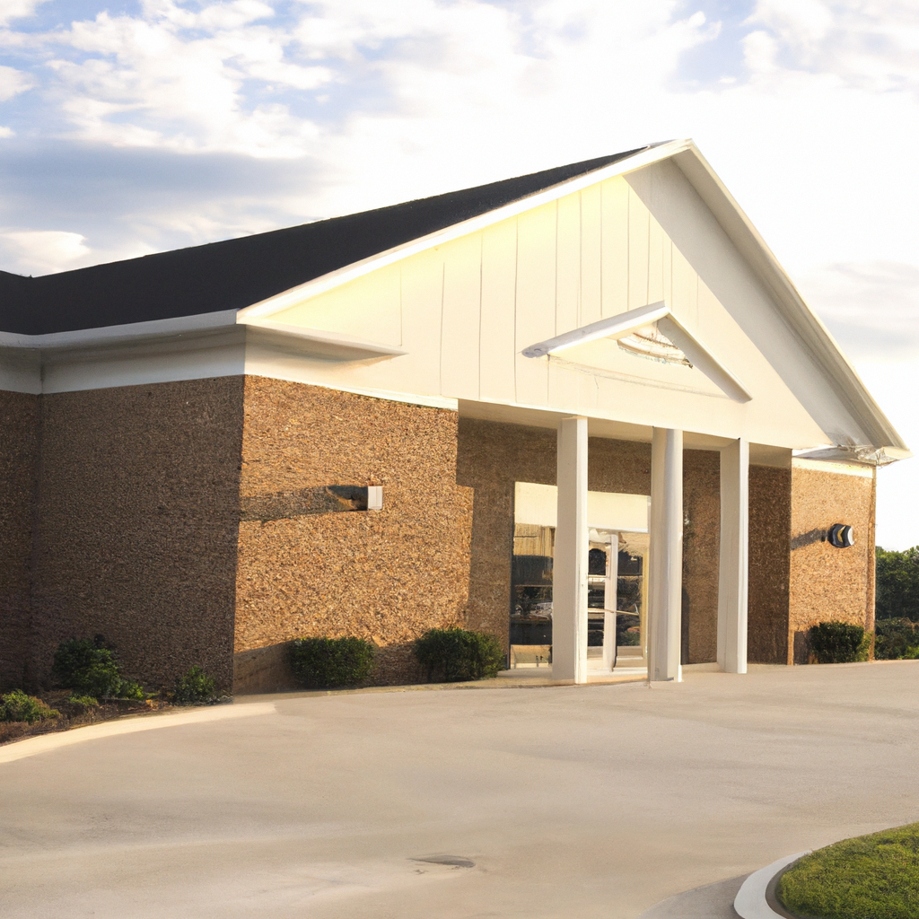 Kingdom Hall In Dominican Republic: History,Facts, & Services