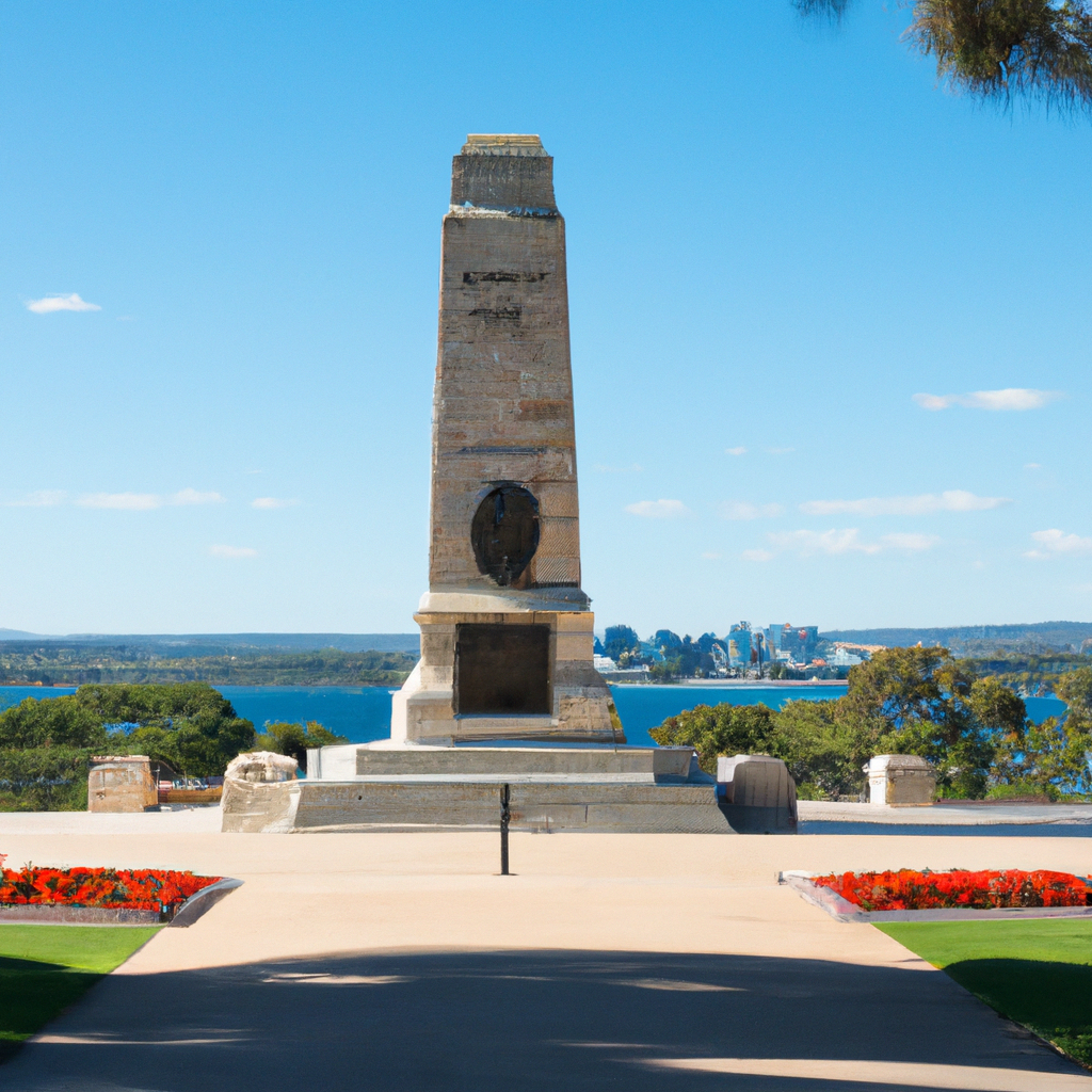 Sydney Murugan Temple - Mays Hill, New South Wales In Australia ...