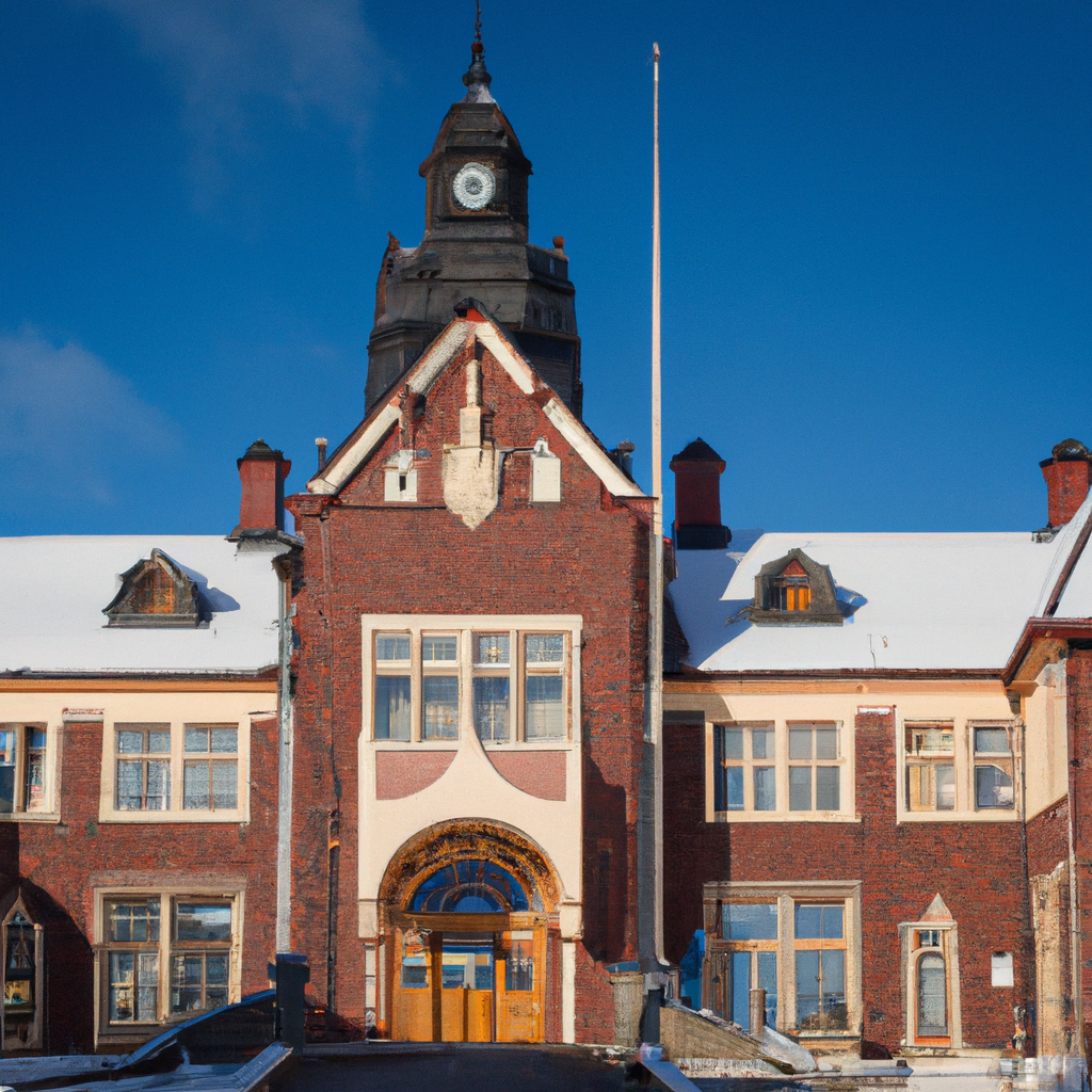 Liseberg Amusement Park In Sweden: Overview,Prominent Features,History ...