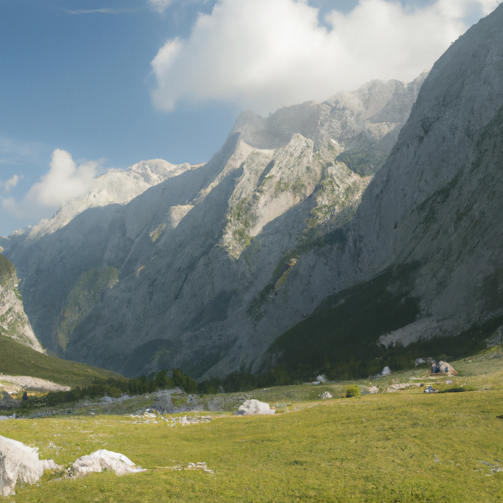 Knisja tal-Vittorja In Malta: History,Facts, & Services