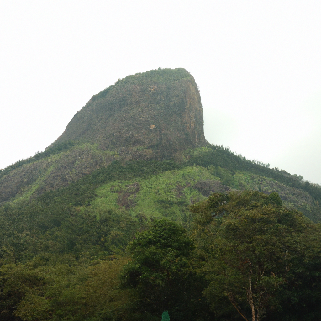 Kudakallu Parambu In India: History,Facts, & Services