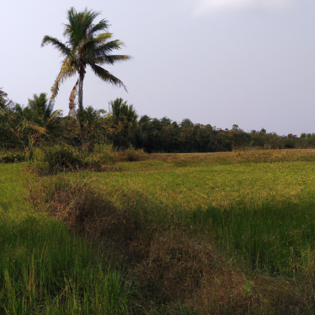 Kunnathoor Padi In Kerala: Histroy,Facts,Worship Method,Opening Timmimg ...