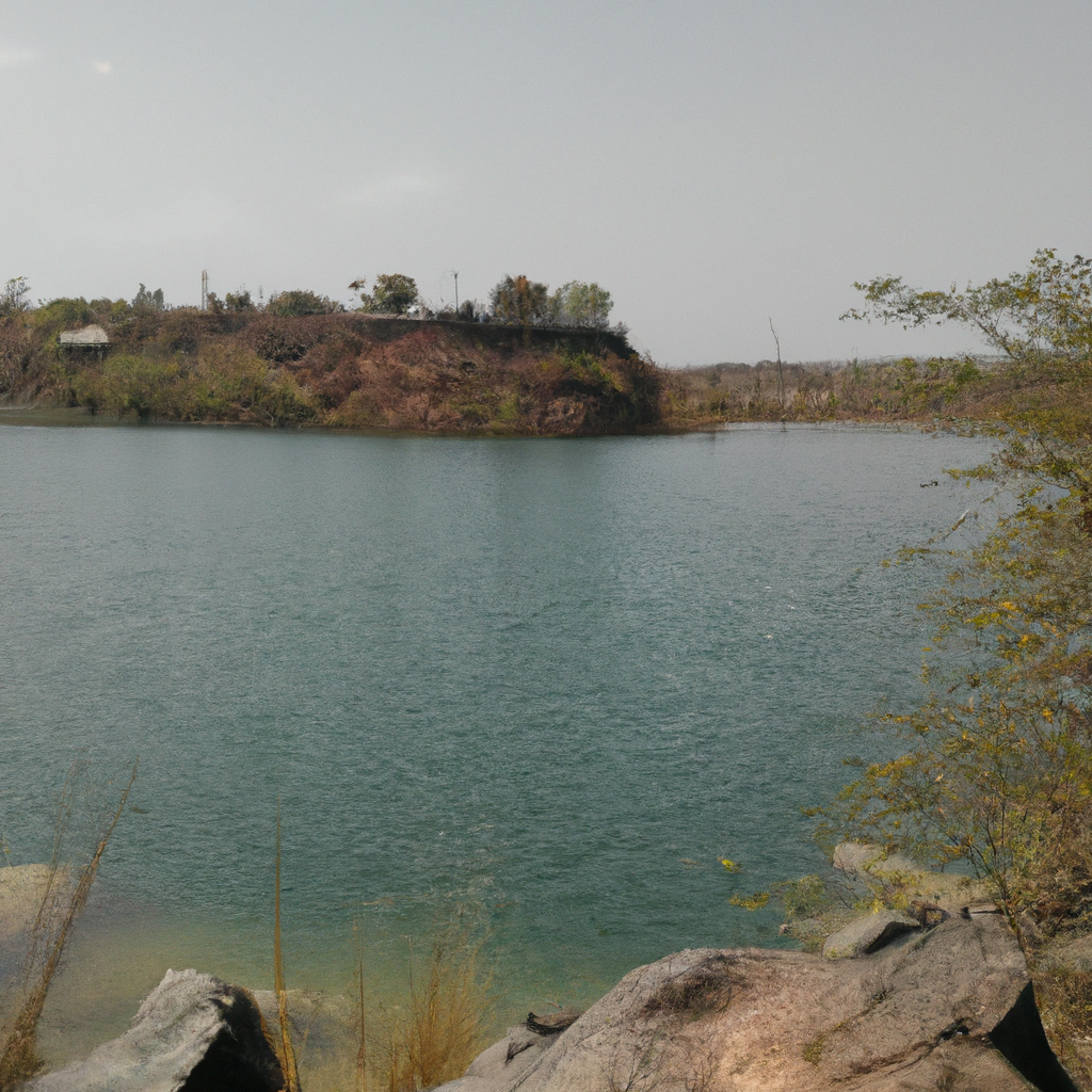 Lahartara Talab In India: History,Facts, & Services