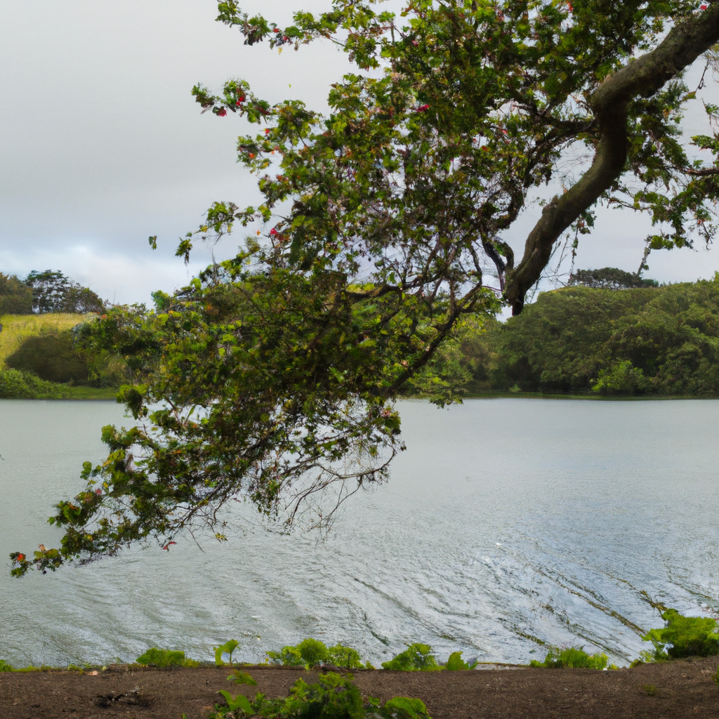 Lake Merced Park In Denmark: Overview,Timings, & Activities